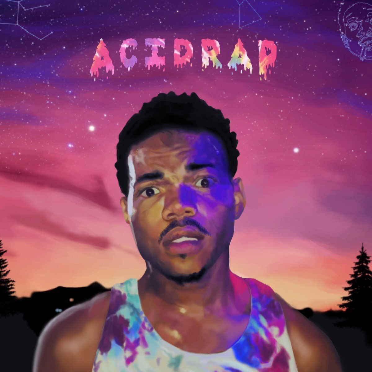 HIP HOP FACTS On Twitter Chance The Rapper Says His Project Acid Rap hip-hop-facts-on-twitter-chance-the-rapper-says-his-project-acid-rap