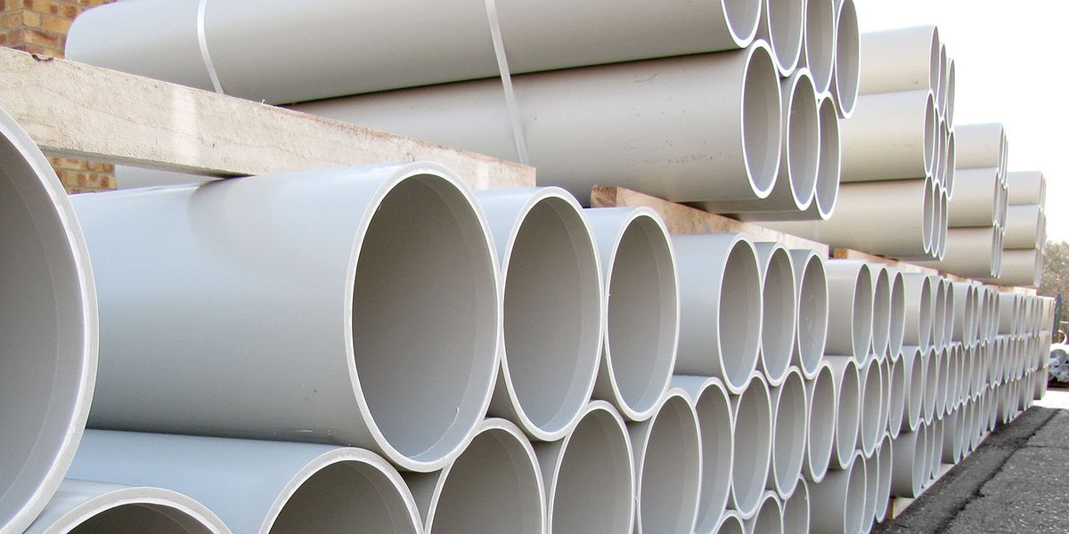 CPV Ltd - Engineering Pipework Solutions
