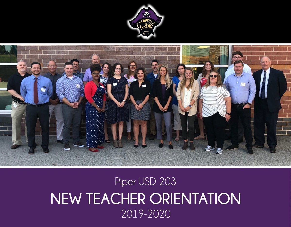 Katie Kirchhoff's Instagram, Twitter & Facebook on IDCrawl