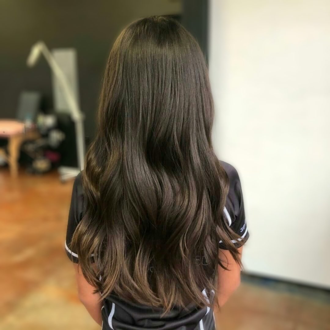 DASH STUDIO (@dashstudio_tx) | Twitter