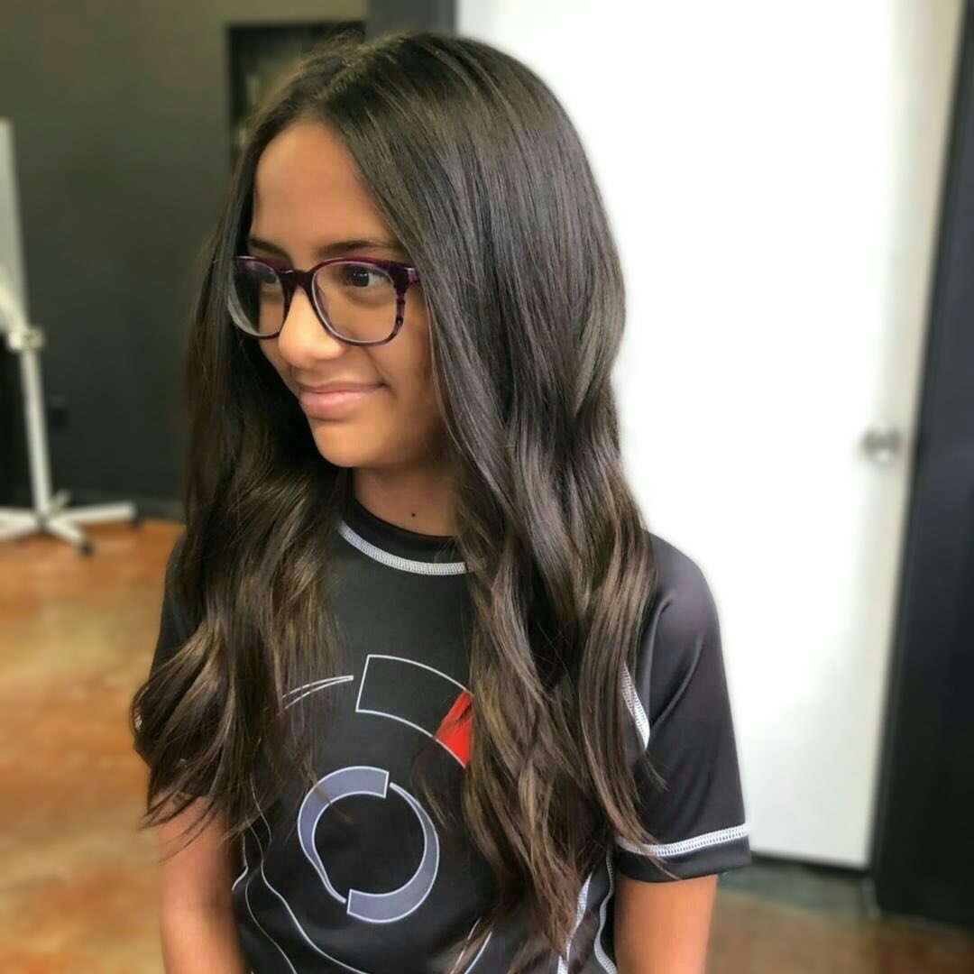 DASH STUDIO (@dashstudio_tx) | Twitter