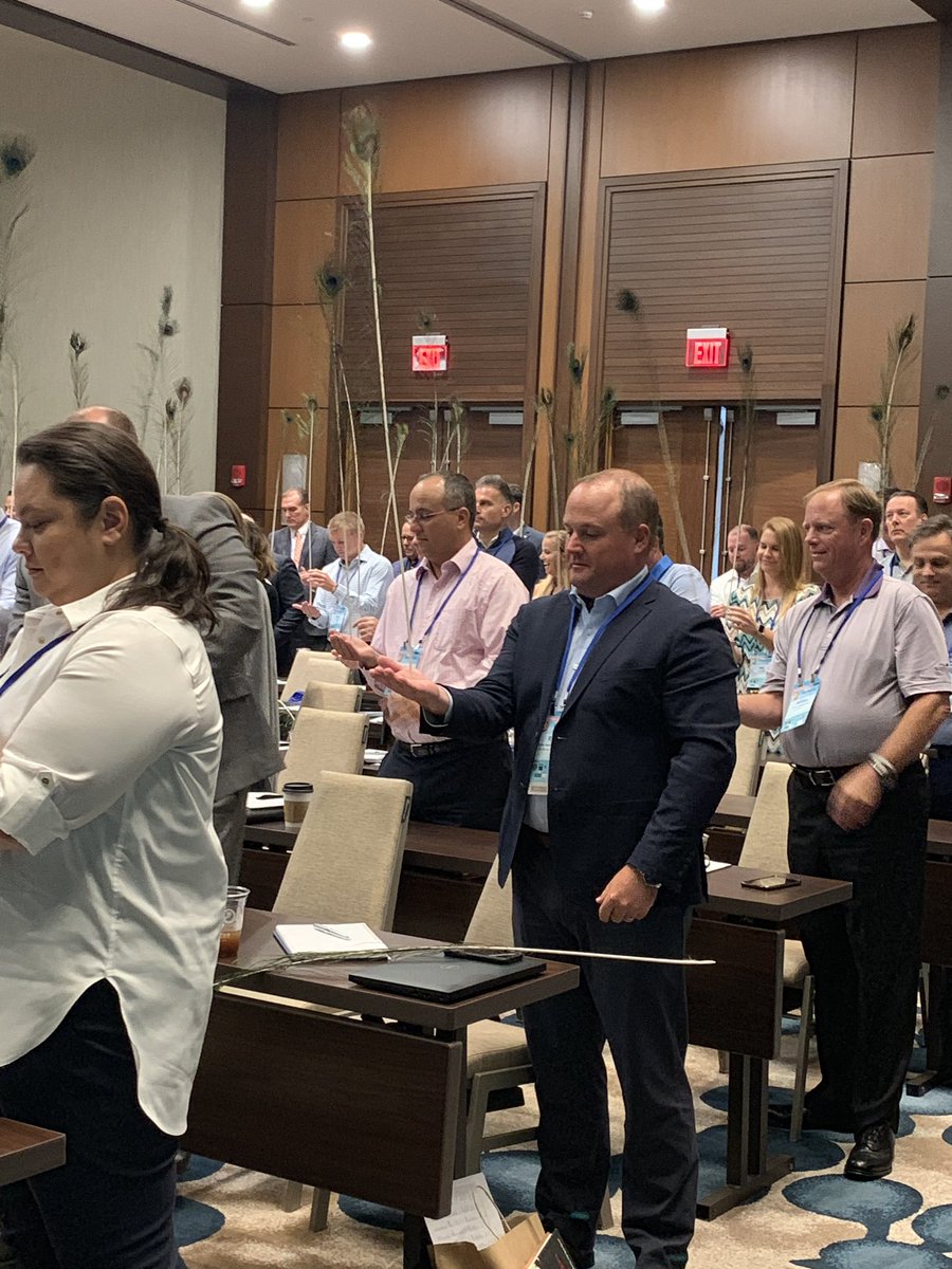 Florida Chapter CMAA (@FLCMAA) / Posts / X
