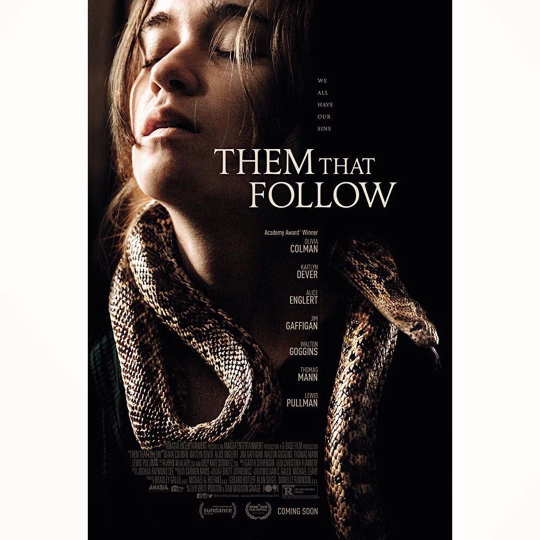 Home – Goldcrest Post