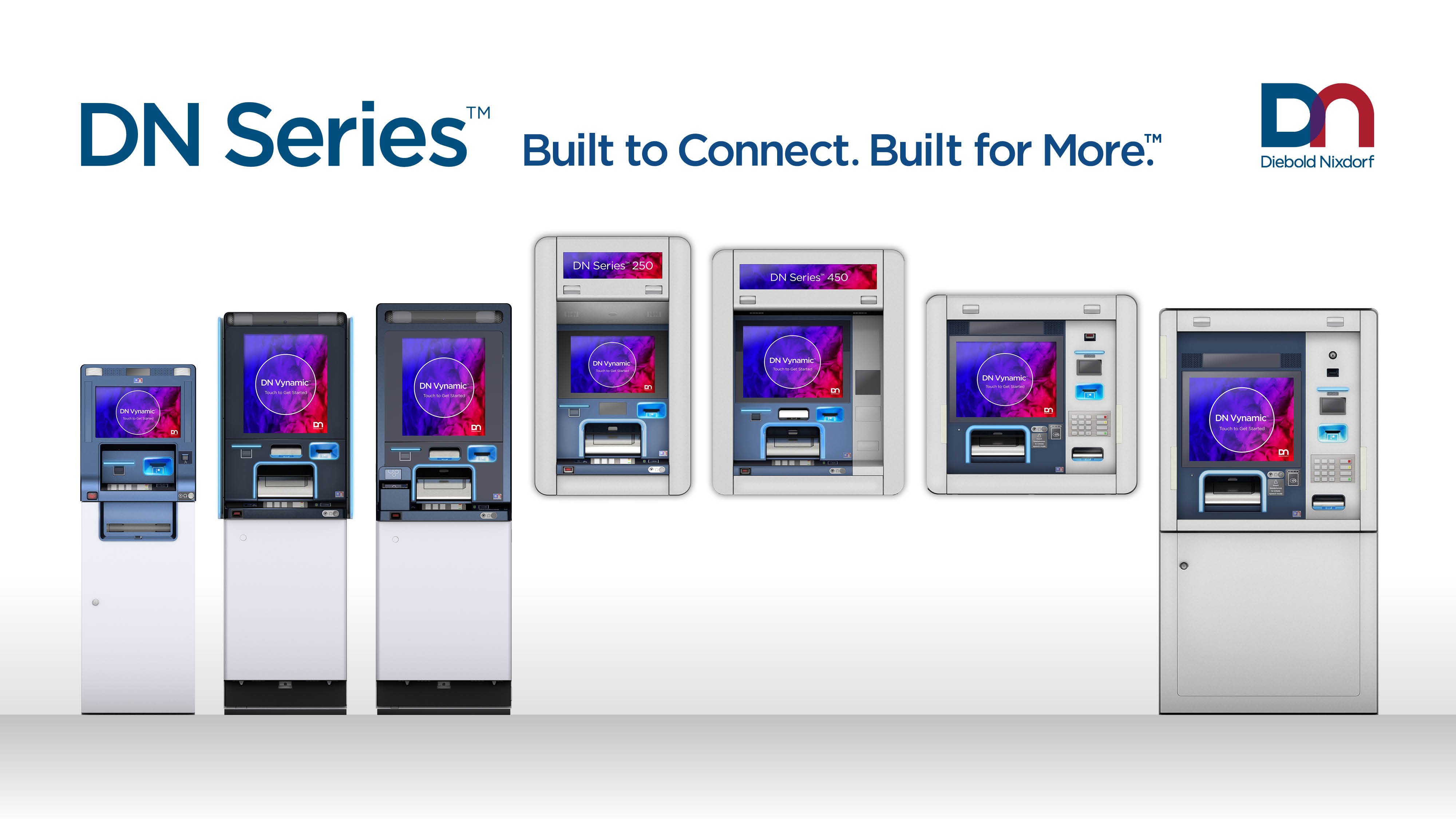 Devon Watson on Twitter: "See you in London at @RBRLondon #BT19. Come see our new ...