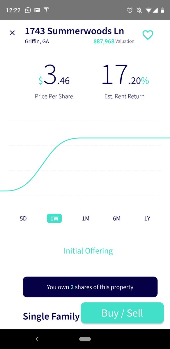 Or Arbel (@orarbel) | Twitter
