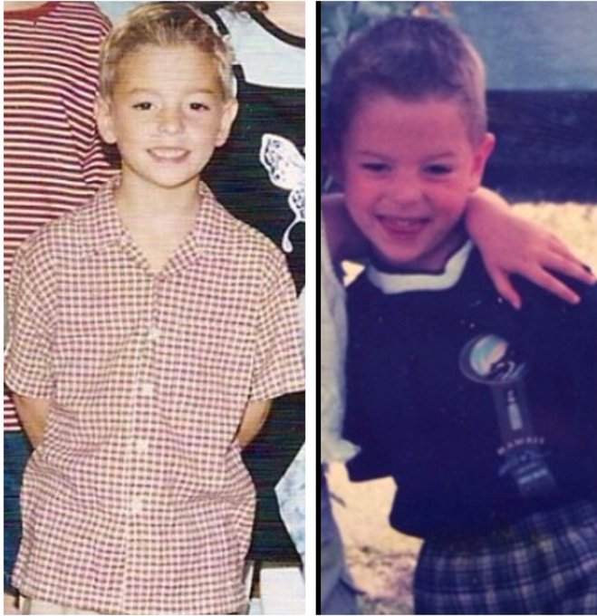 TW Pornstars - Greyson Lane. Pictures and videos from Twitter. Page 8