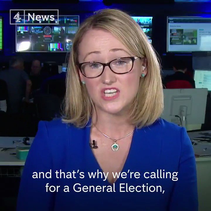 Anna Wright Annatwright Twitter 9299