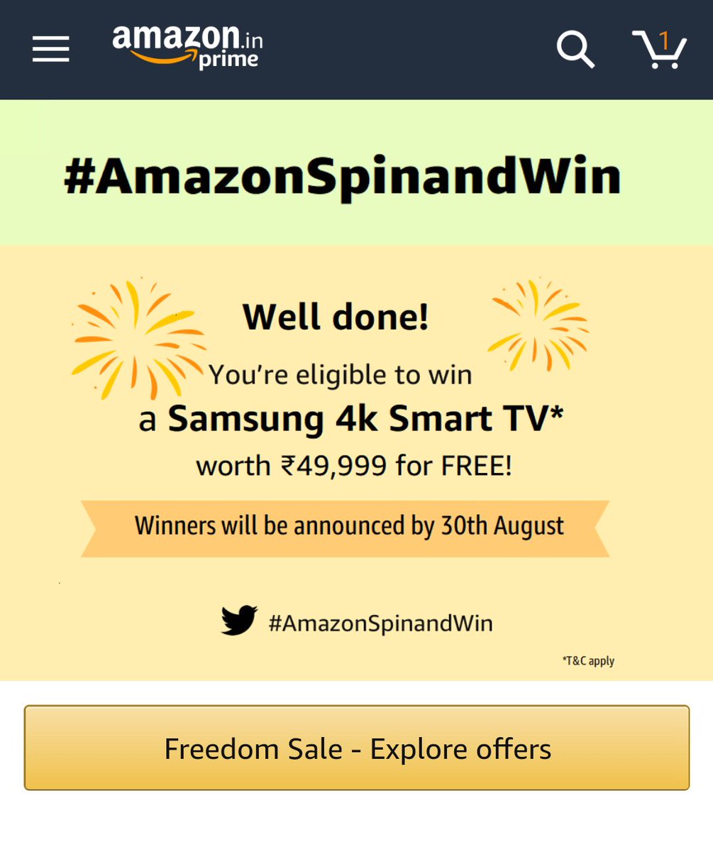 Mathavan (@imcoolmaddy1) | Twitter