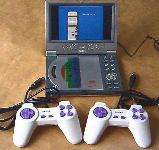 Thread by @frankcifaldi: "I'm looking at a really old website with ...