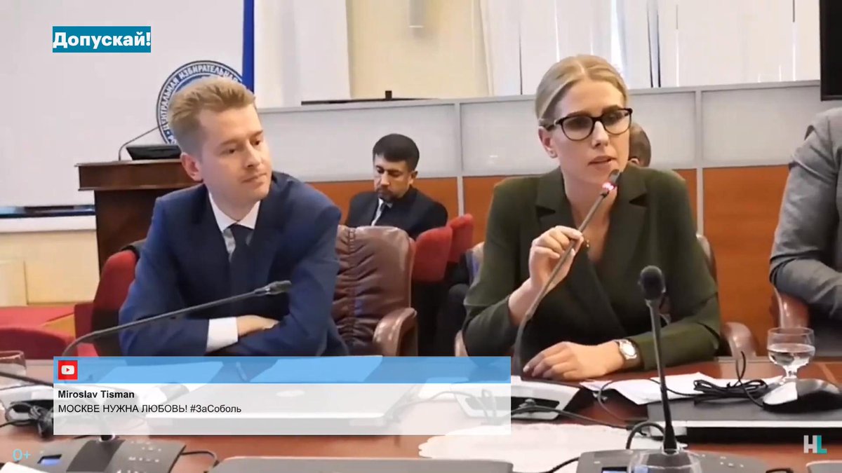 Vladimir Sitnikov (@VladimirSitnikv) | Twitter