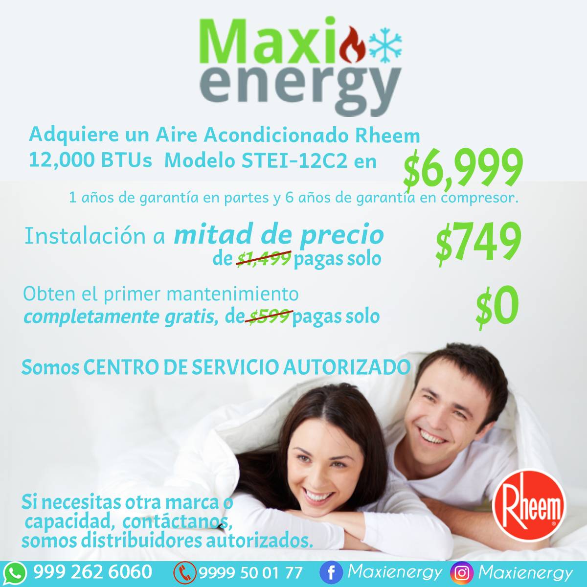 Instantáneamente Boquilla Componer garantia compresor aire acondicionado preferible bisonte Al ...