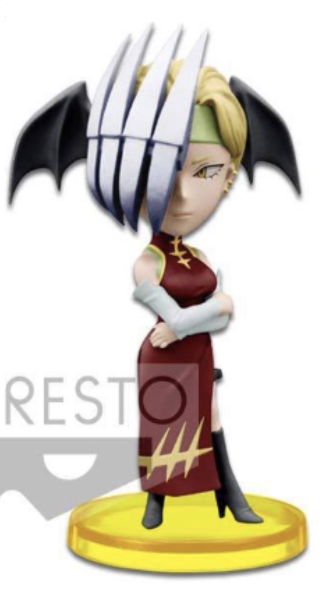 Ryuku's Official color scheme revealed!! : r/BokuNoHeroAcademia