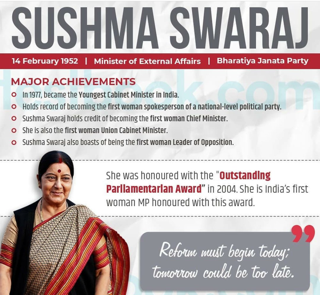 Samarth gondkar (@GondkarSamarth) | Twitter