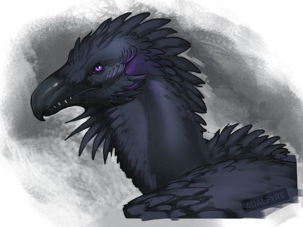 Dark Nova Lore Guide Book Chapter 4 Profile Sheets by RolueVasReisa on ...