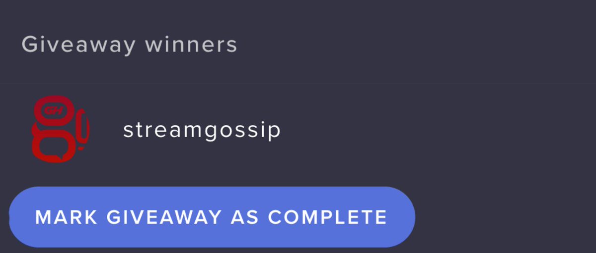 HumbleFlex (@ttvHumbleFlex) | Twitter