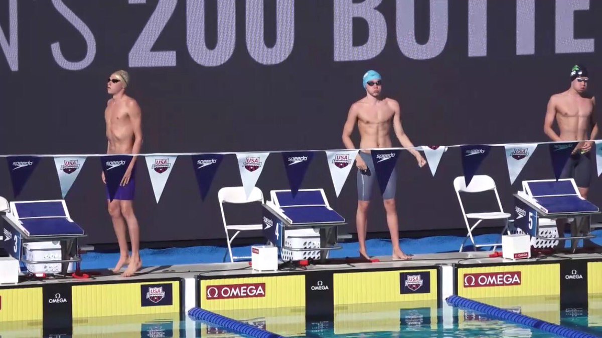 Mason Laur (@mason_laur) | Twitter