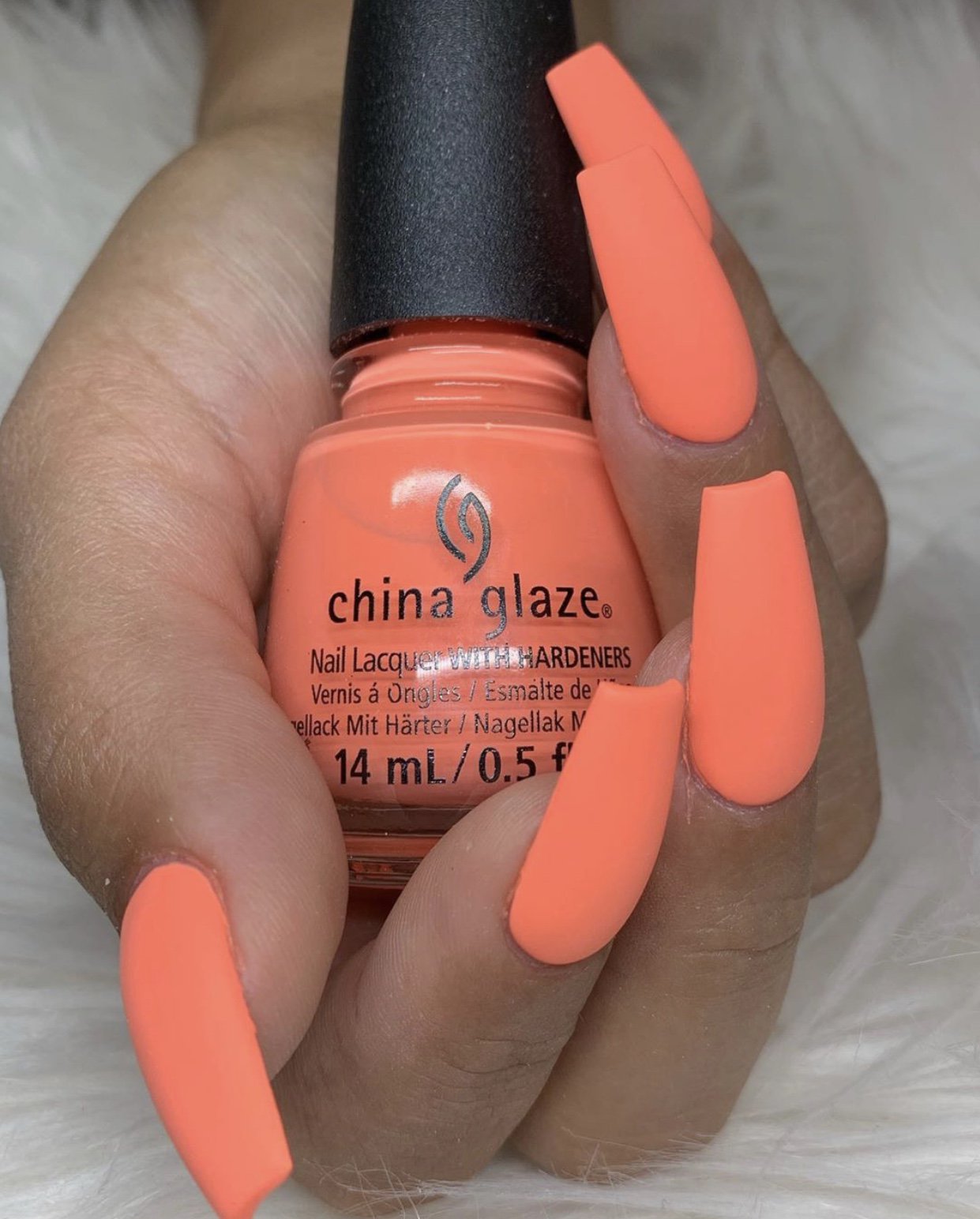 43 Neon Nail Designs That Are Perfect For Summer StayGlam, 59% OFF