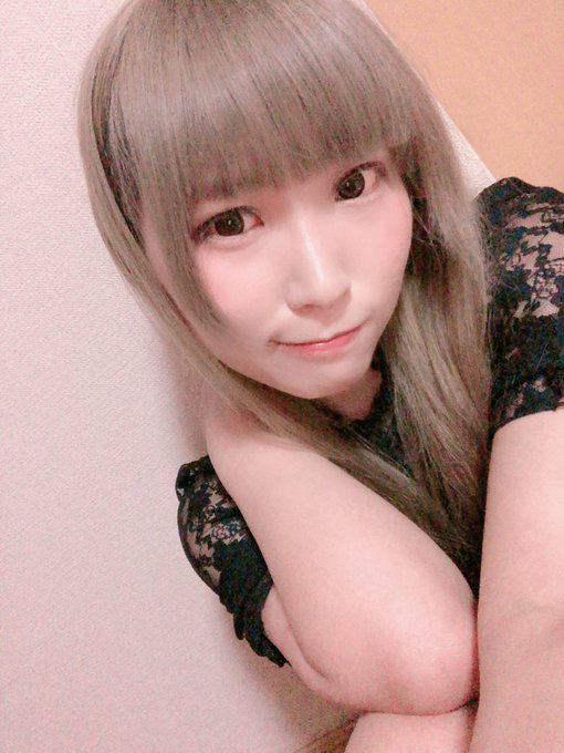 Twoucan - 🎀宇城ありさ🎀ARISA UKI (@arisa_otld)