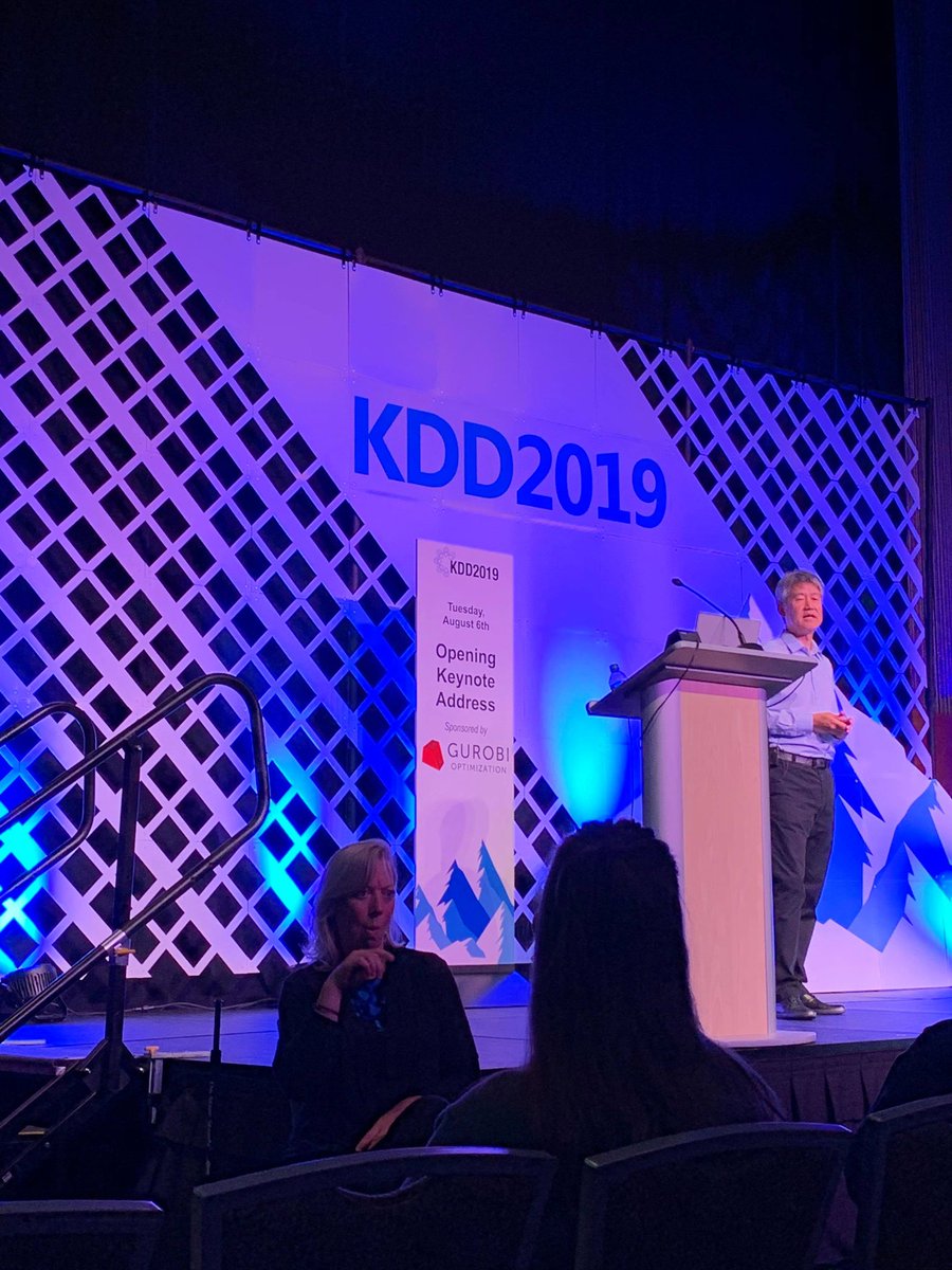 しましまのKDD2019まとめ (11ページ目) - Togetter [トゥギャッター]