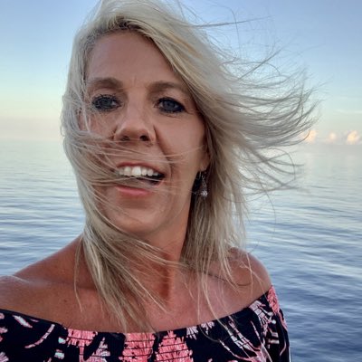 Angie Baker's Instagram, Twitter & Facebook on IDCrawl