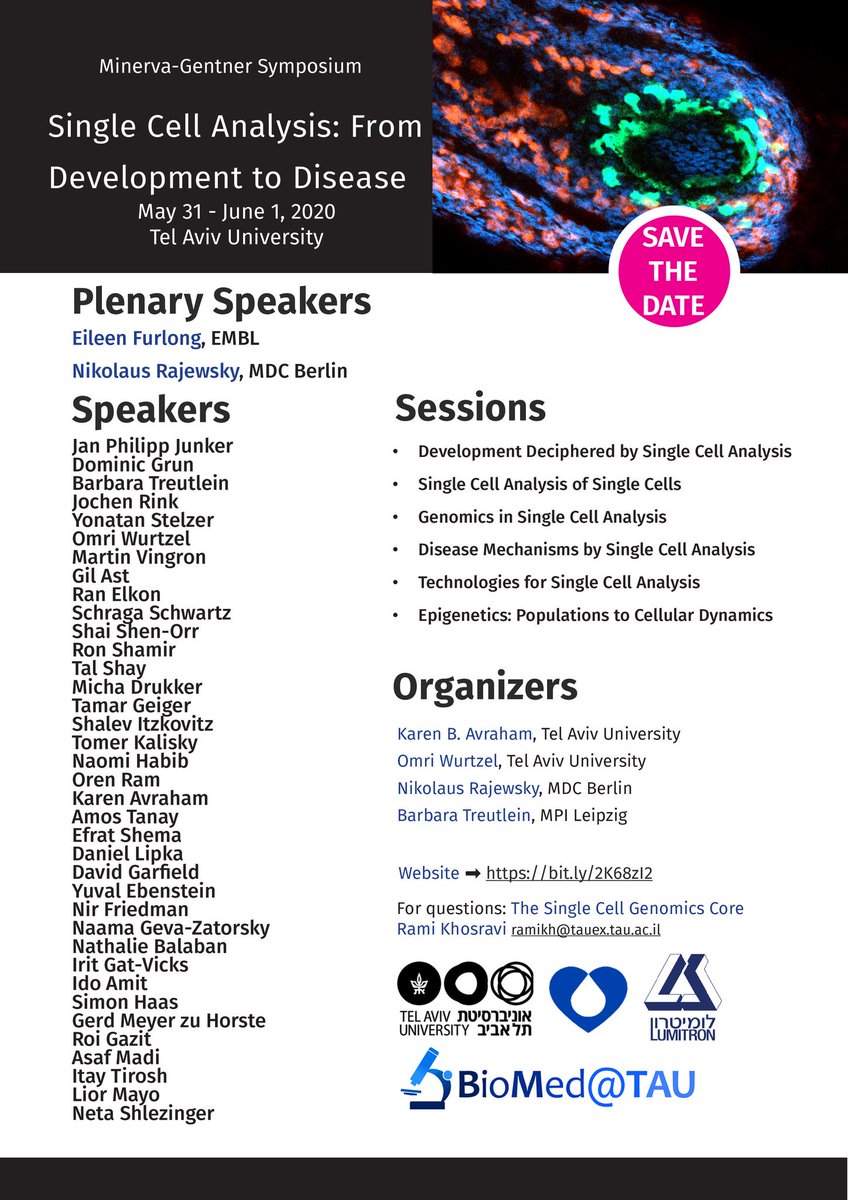 Haas Lab (@haas_lab) | Twitter