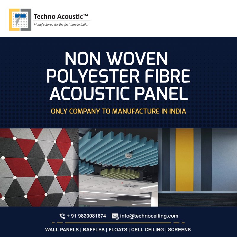 Techno Acoustic (@TechnoAcoustic) | Twitter