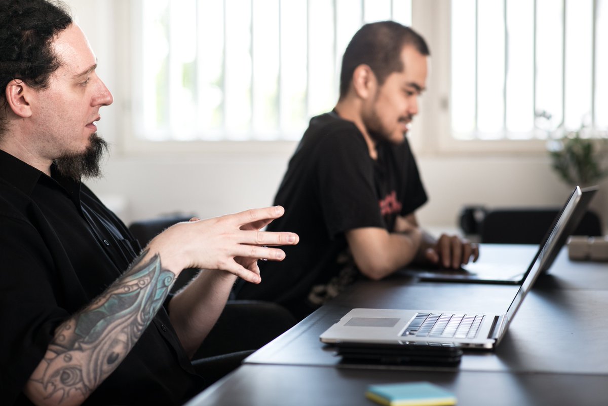 alphaalias (@alpha_alias) | Twitter