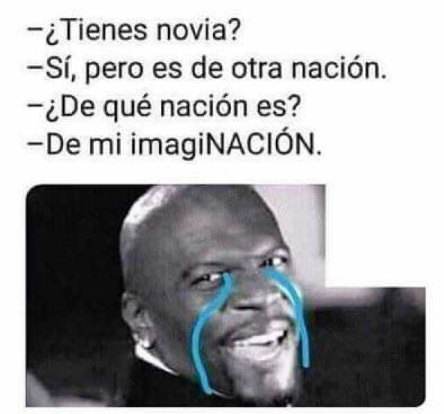 Memes De Tienes Enamorado Instagram Photo By Memes De Alesito • Nov