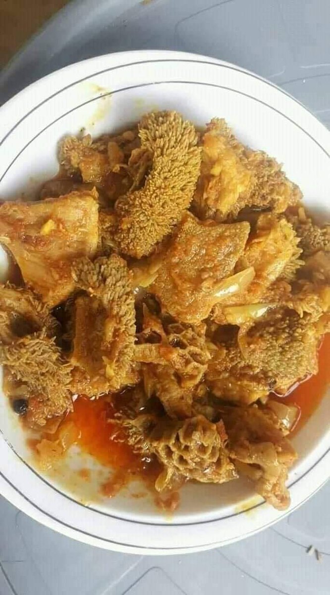 Mehran Javed Malik (@mehran_maani) | Twitter