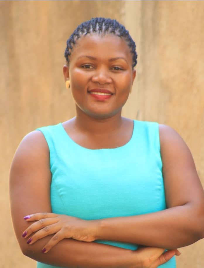 Tracy Dee (@JustTracyDee) | Twitter