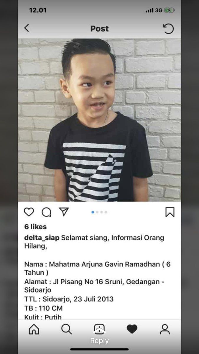 Lusia Devi Aryani 데비 (@devi_luce13) | Twitter