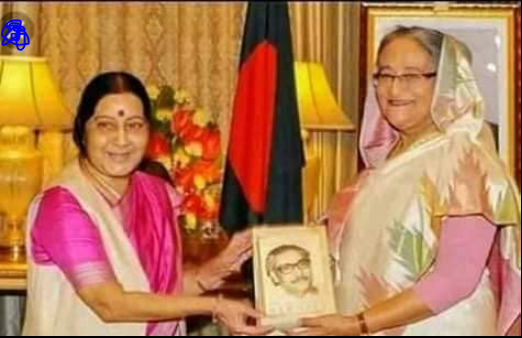 Pujon Das (@pujon_das2) | Twitter