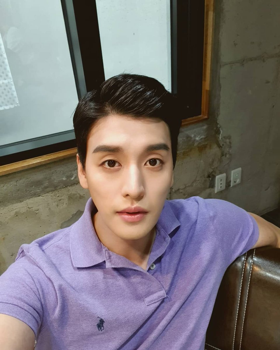 Eli Kim