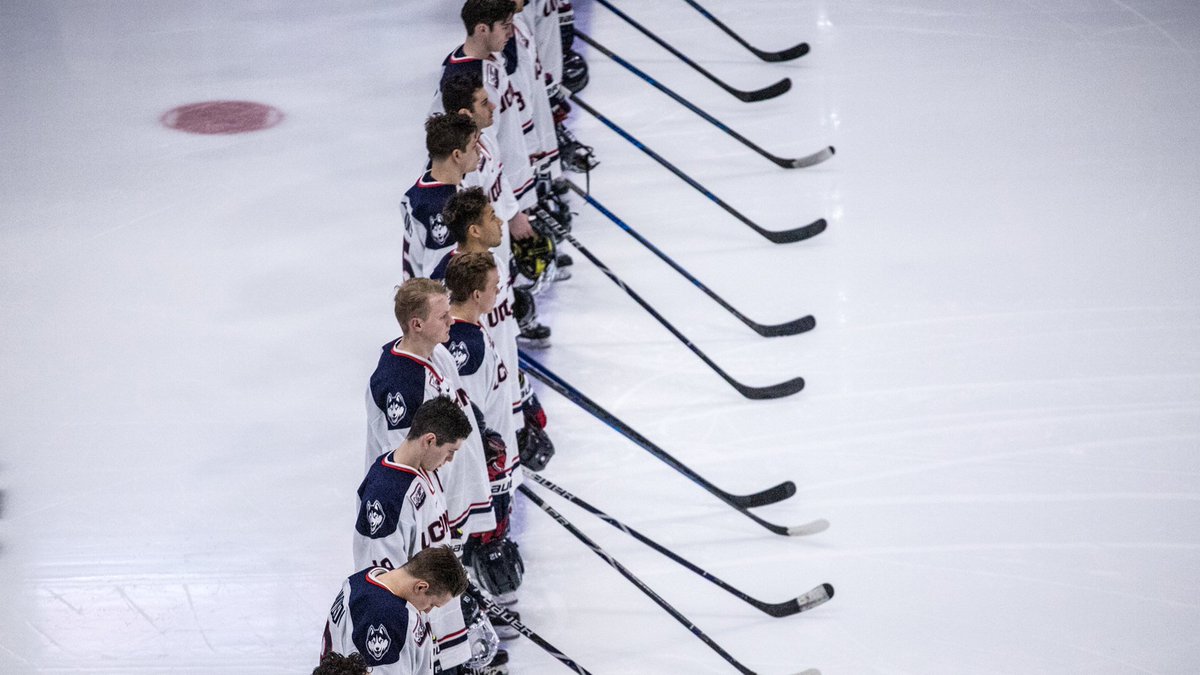 Puck University (@UniversityPuck) | Twitter