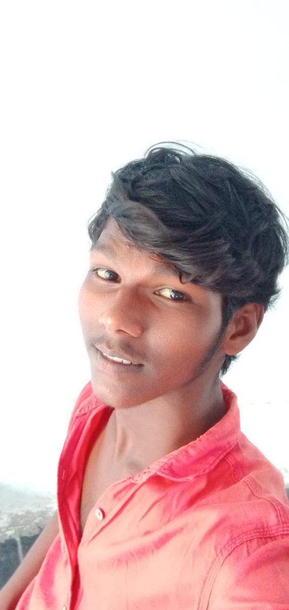 Stylish Yahoshuva (@StylishYahoshu1) | Twitter