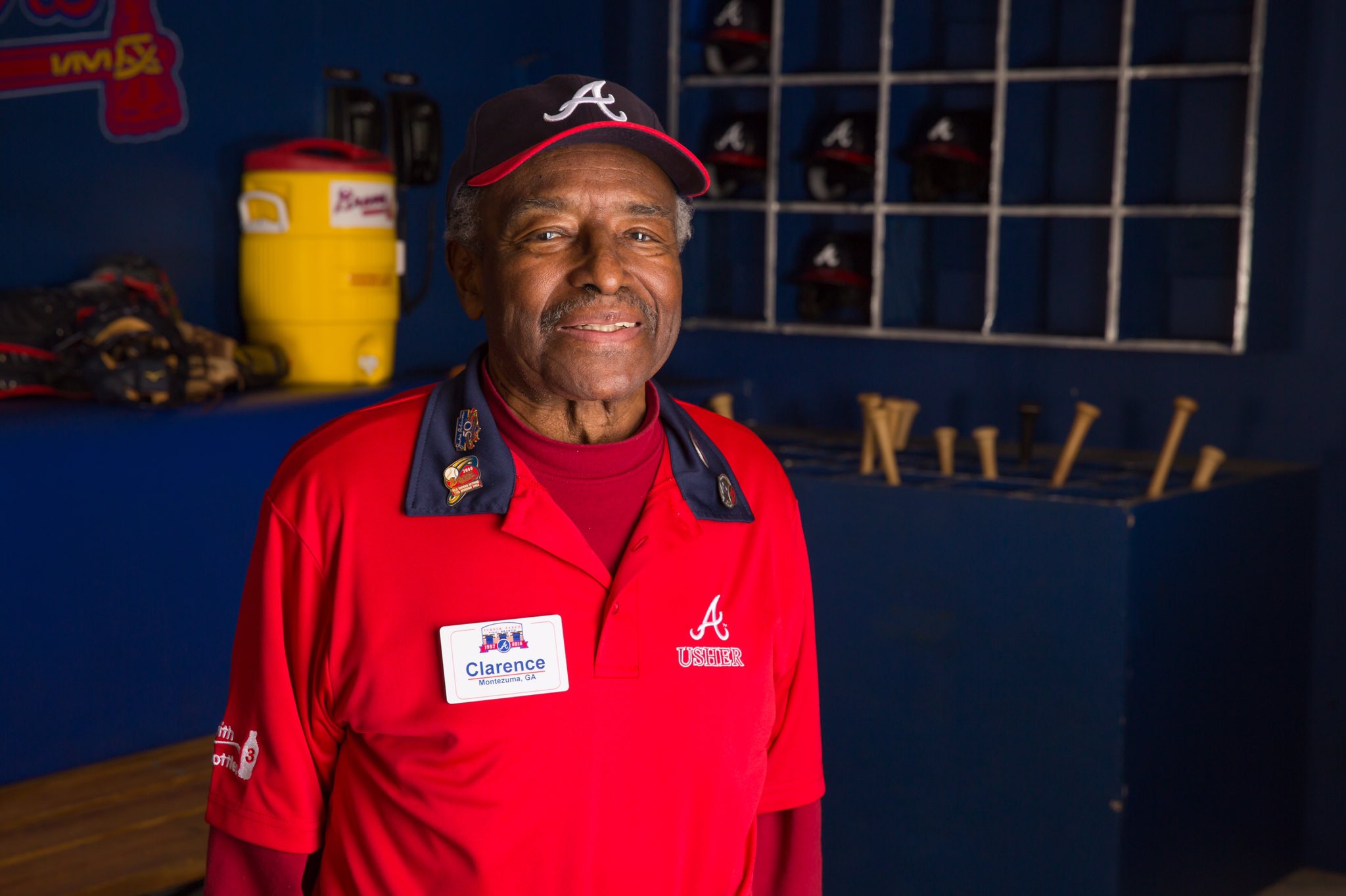 Usher 1991 Release “The Fall Of The House Of Usher: Deconstructed