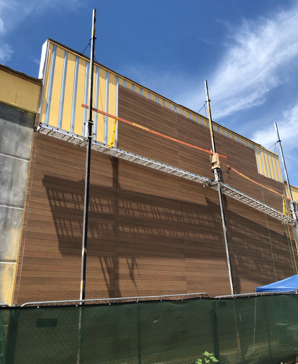 How To Apply Sto Gold Coat at Concepcion Kearns blog