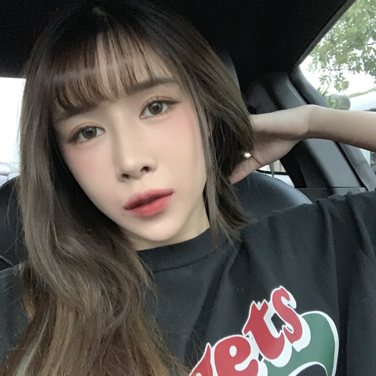 nut_nuttha (@nutnuttha3) | Twitter