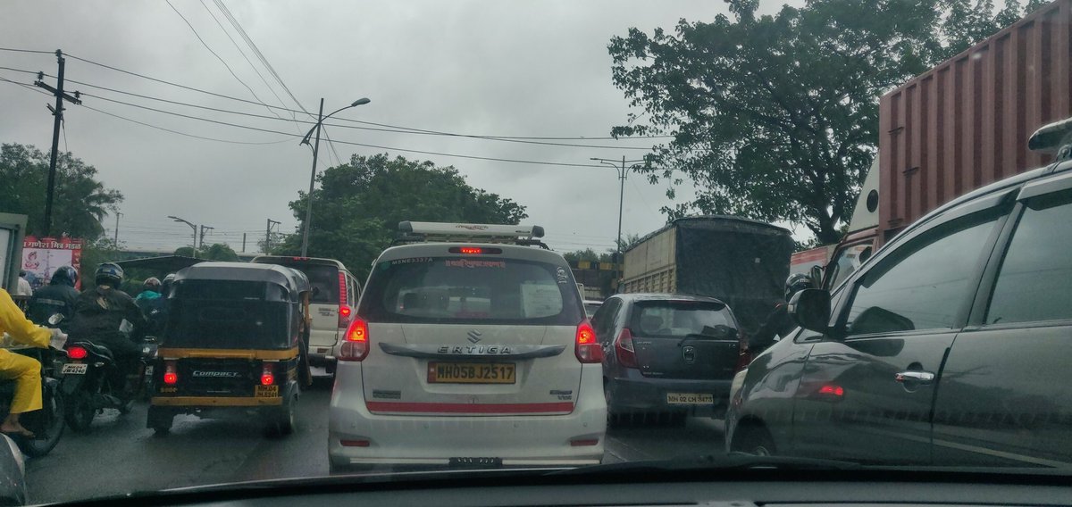 Chinmaya Panda (@panda_chinmaya) | Twitter