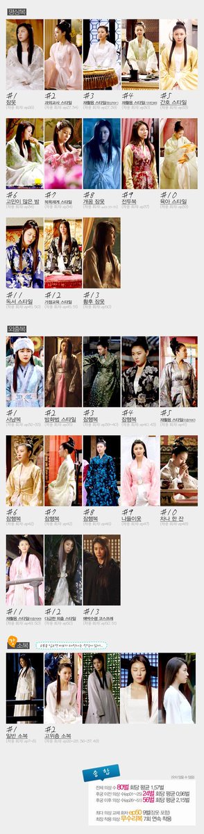 햇반 (@sunluv_1023) | Twitter