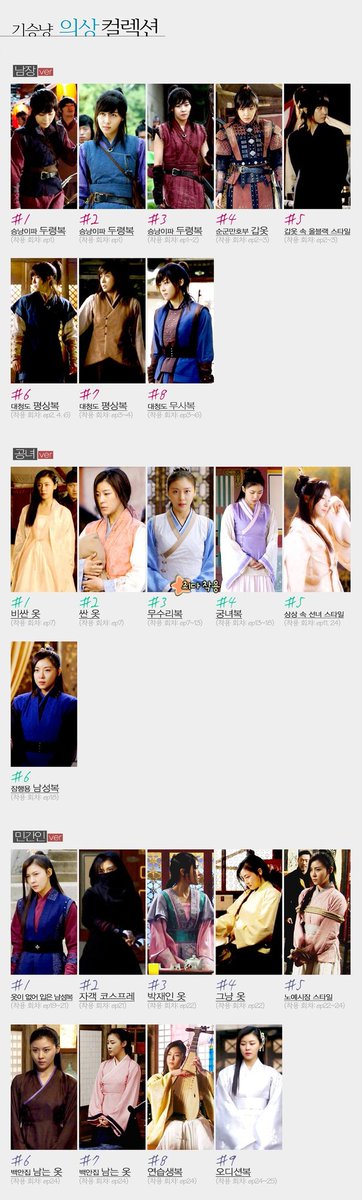 햇반 (@sunluv_1023) | Twitter