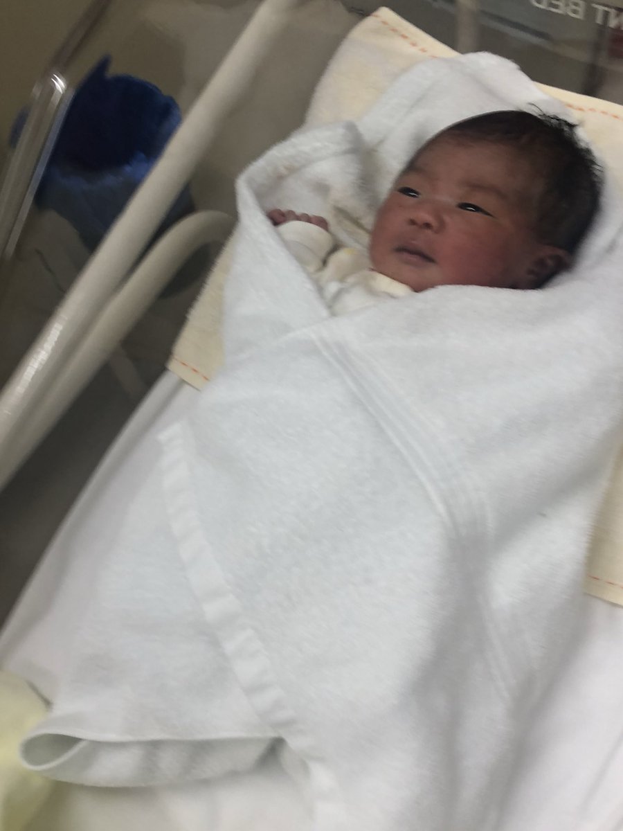 Ryota ikeda/bobup (@bobup_ikechaaan) | Twitter