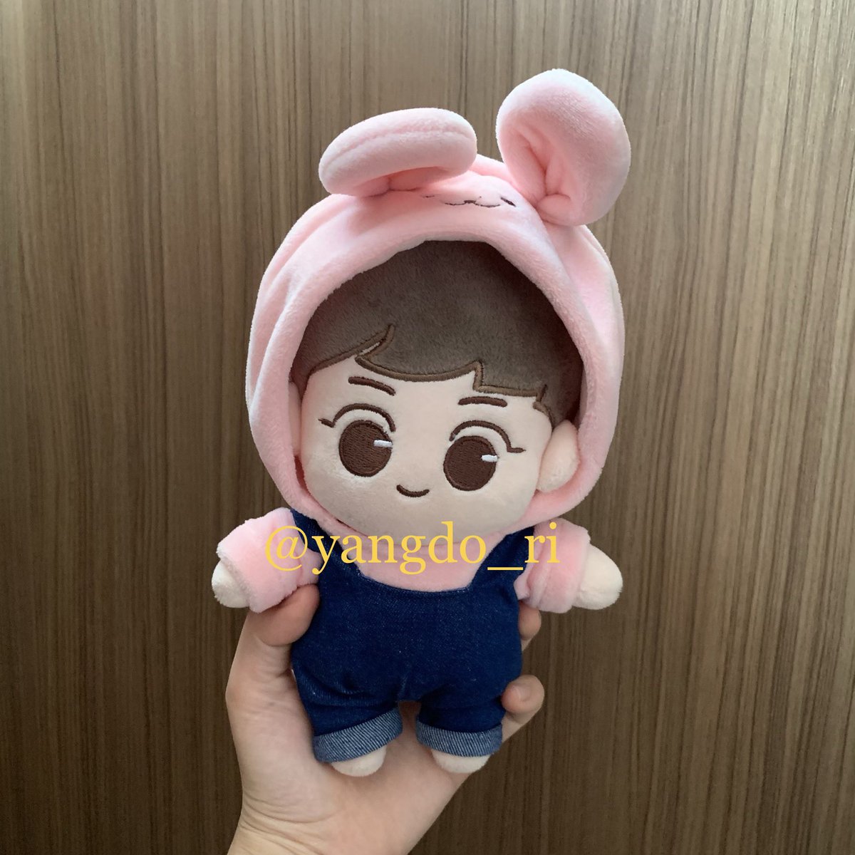 양도리 (@yangdo_ri) | Twitter