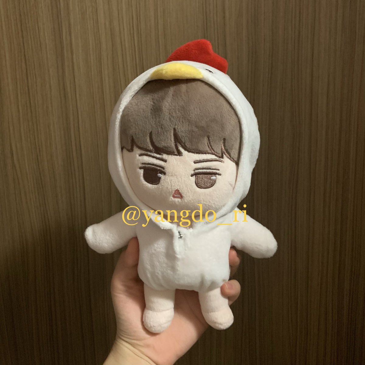 양도리 (@yangdo_ri) | Twitter