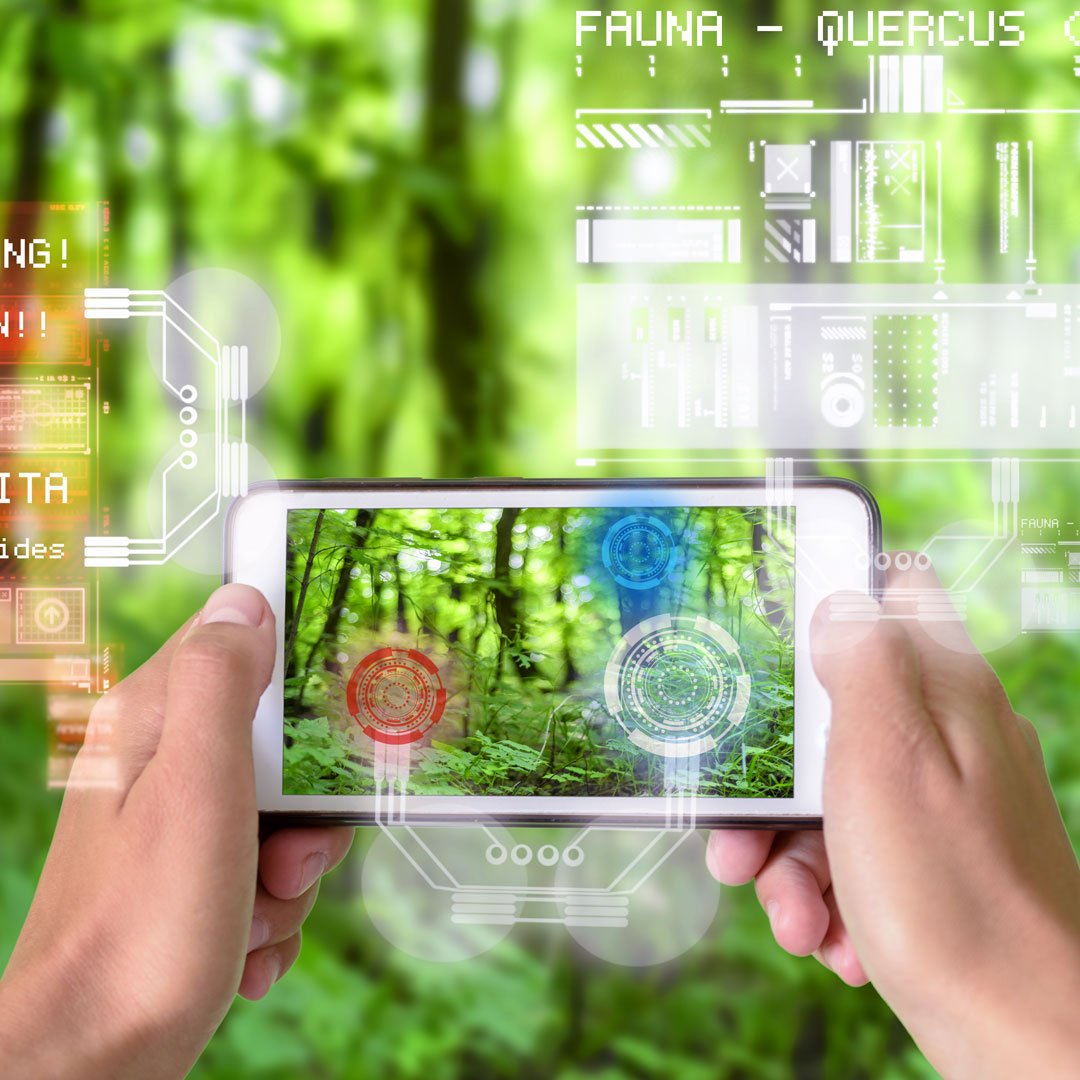 JAMK University of Applied Sciences - JAMK