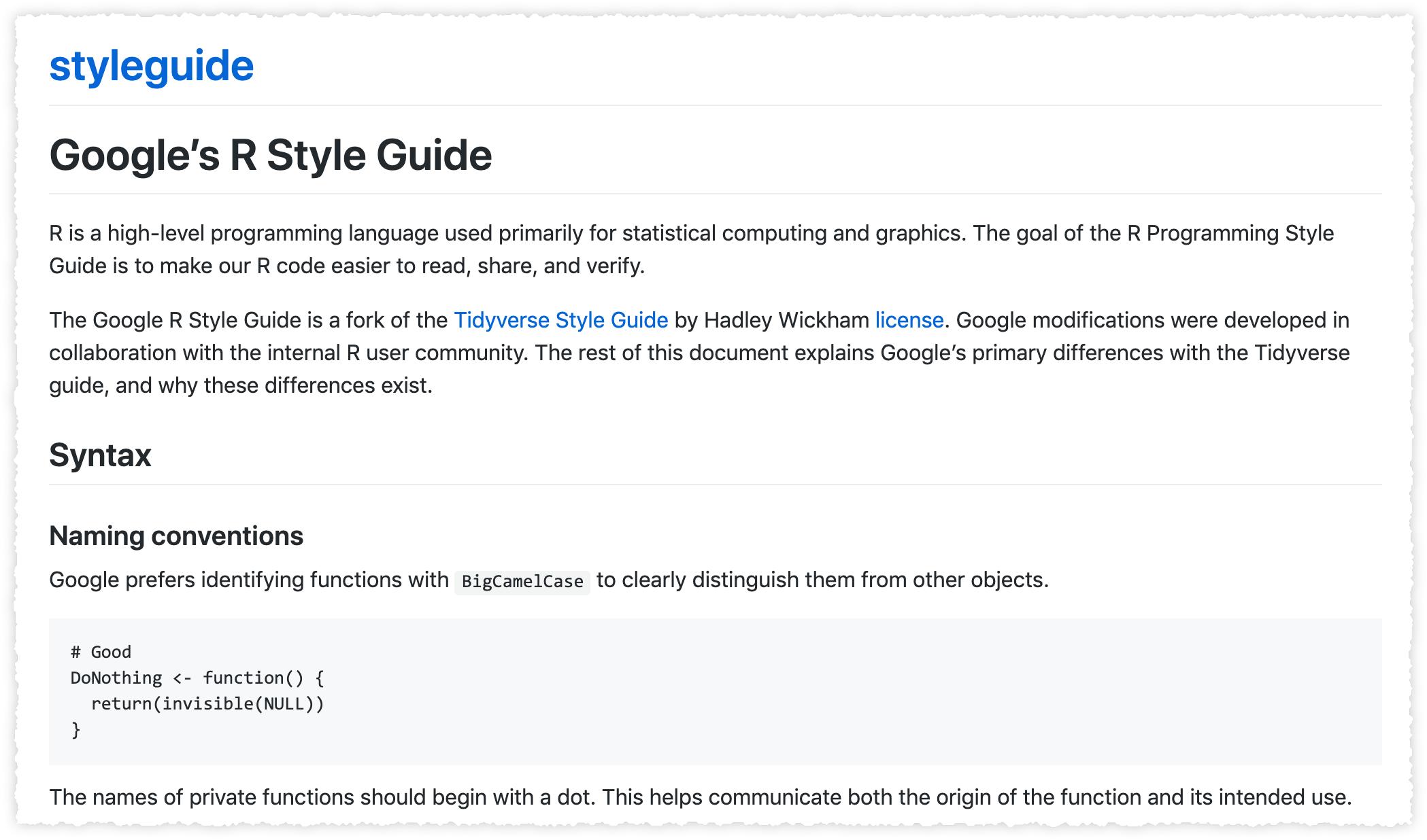 Yiwen Zhu (@YiwenZhu42) / Twitter