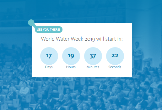 Soluciones y tecnologías Xylem para la industria del agua | Xylem Mexico