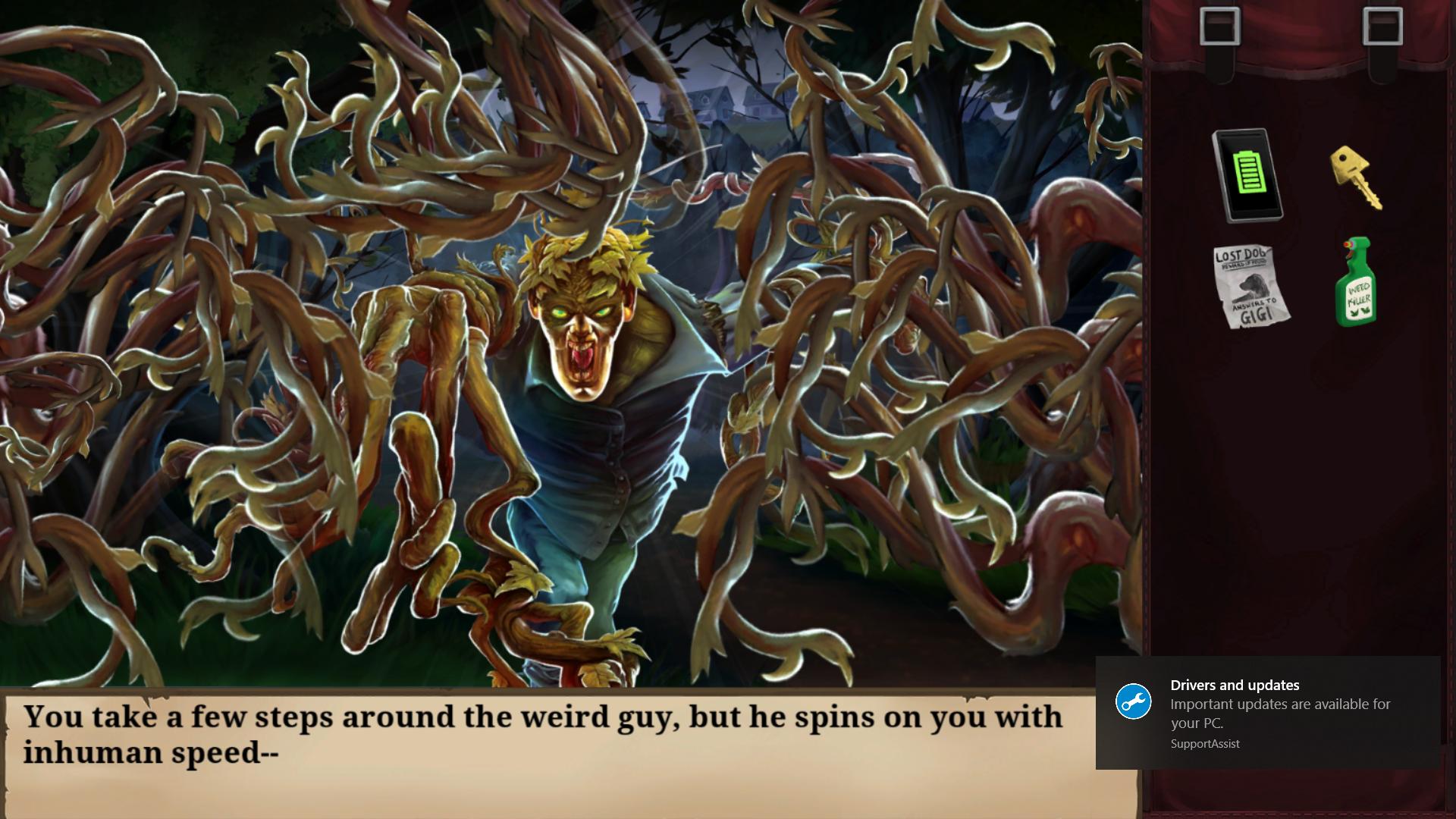 Tweets to Give You Goosebumps on Twitter: "Starting up this thread to ...