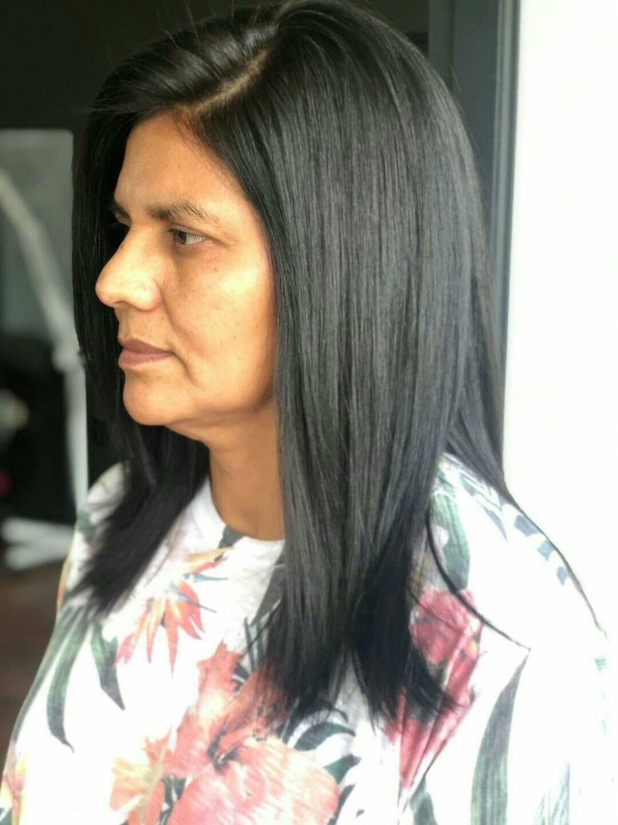 DASH STUDIO (@dashstudio_tx) | Twitter