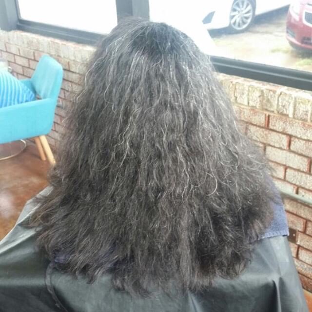 DASH STUDIO (@dashstudio_tx) | Twitter